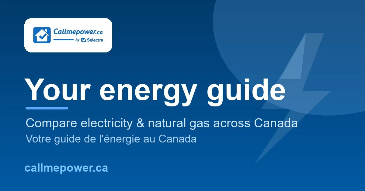 Surrey, BC power outage: live map & who to call (2026)